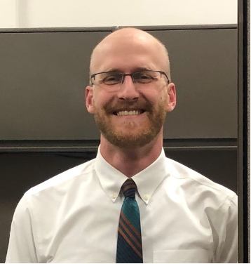 11th eVis MENA Pre-Moot – Vis Middle East Pre-Moot